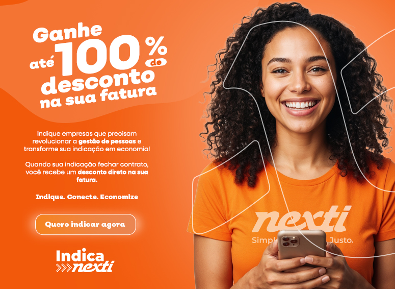 Nexti Web